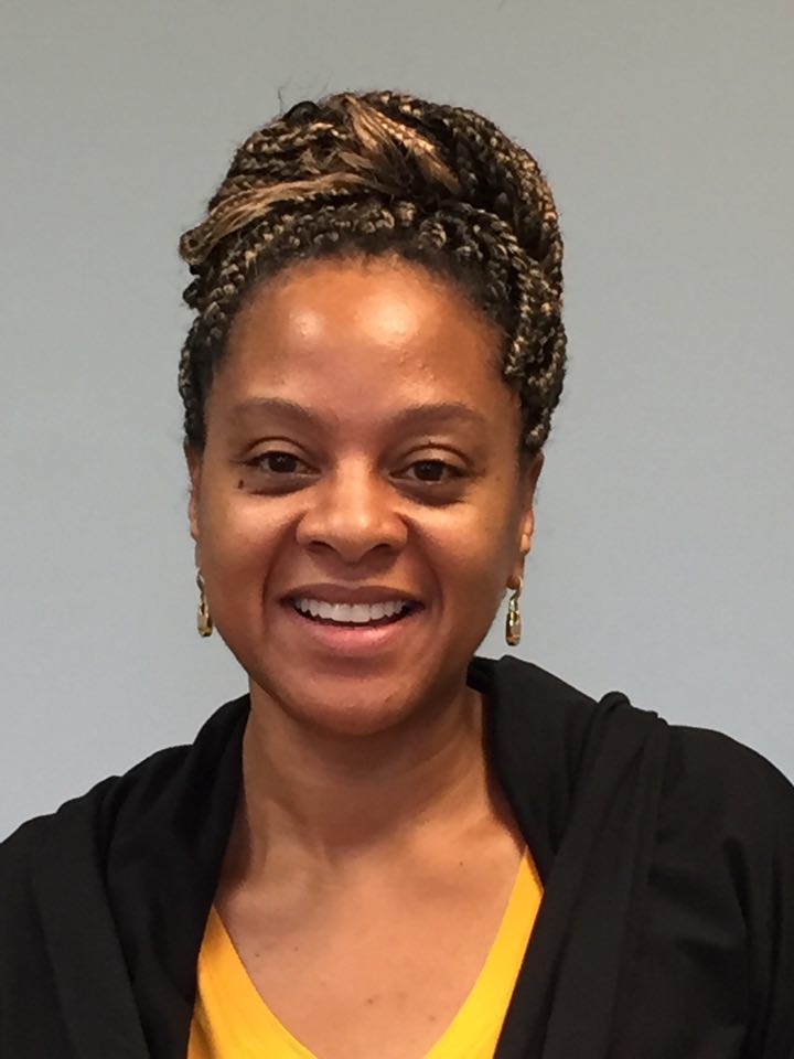 Index of /assets/images/